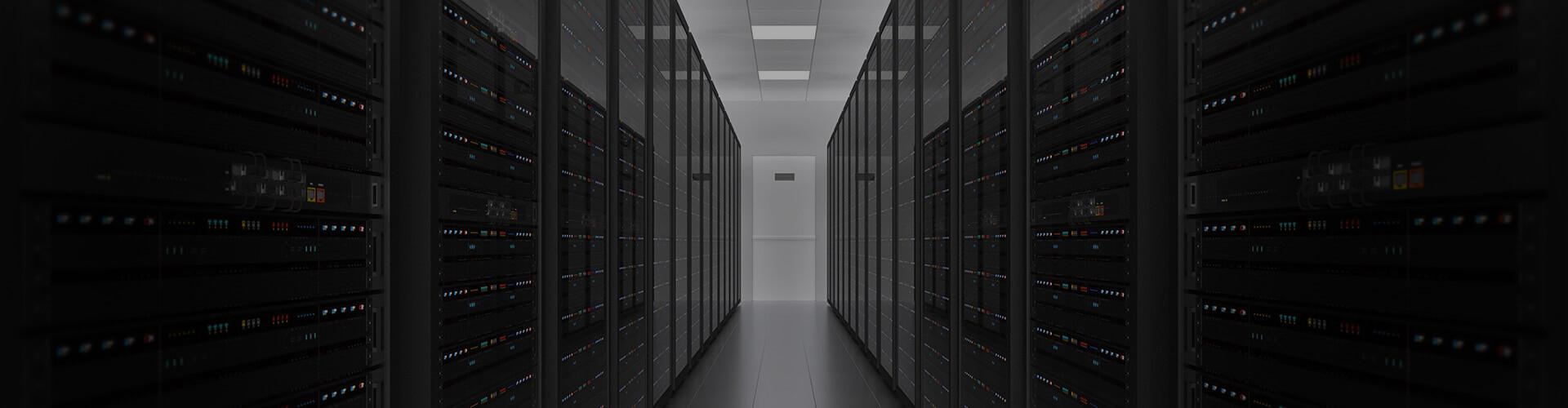 Why Seven Leading AI Server Vendors Are Paying Attention to Kentec ...